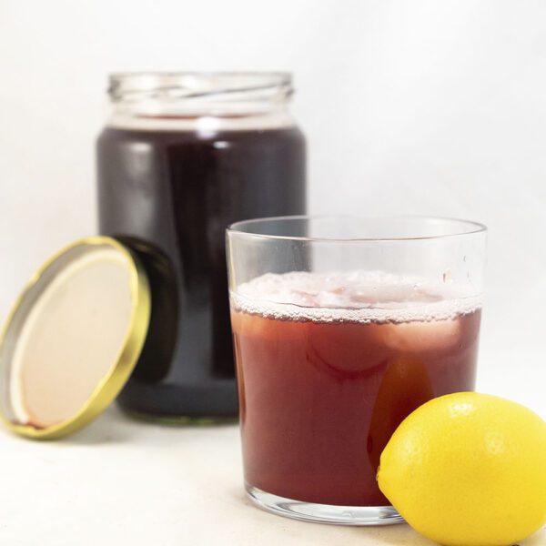 Rehani Thane – Ferma Albanik – Nature & Nurture